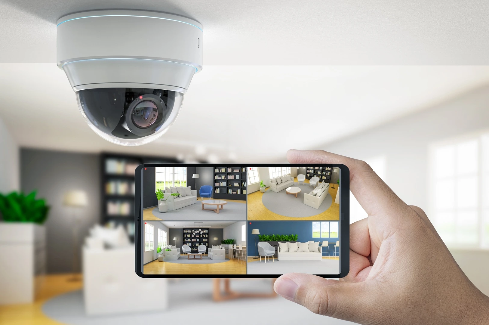 Vehicle Security Systems Philippines Enhances and Focuses Vehicle Safety Through Advanced ...