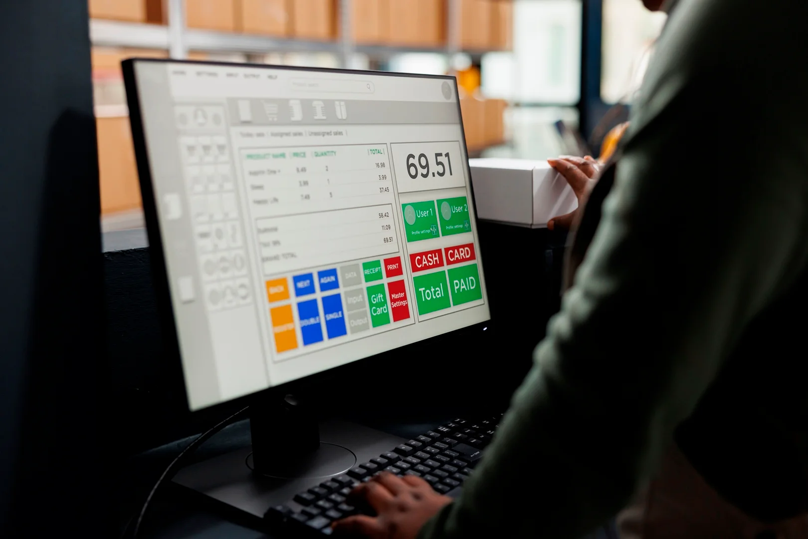 Vehicle Tracking System Philippines Expert Solutions Designed To Monitor Vehicle Movements and ...
